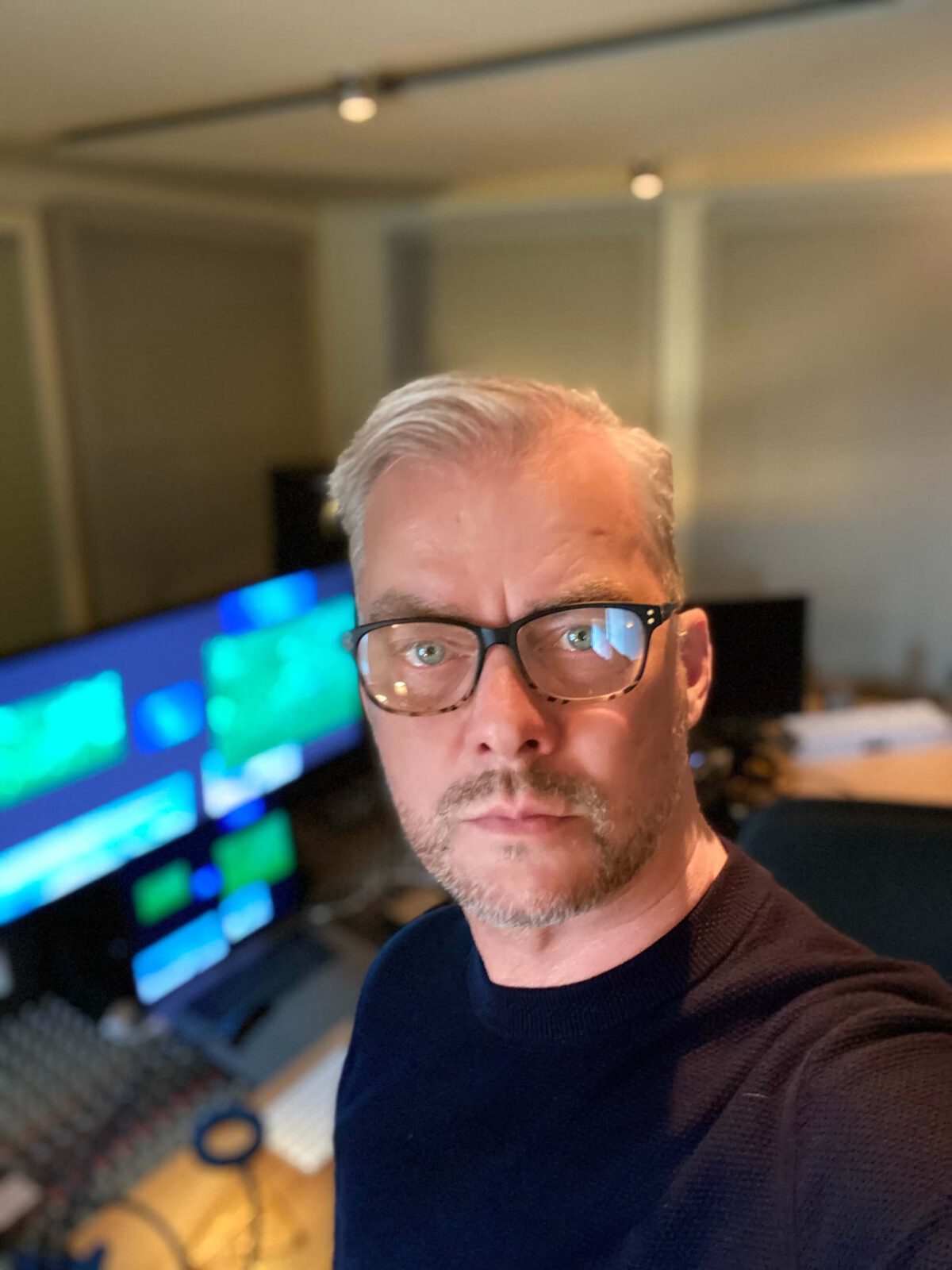 Startseite - IPmusic